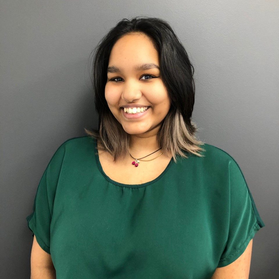 The Strata Team |Strata Title Administration Ltd