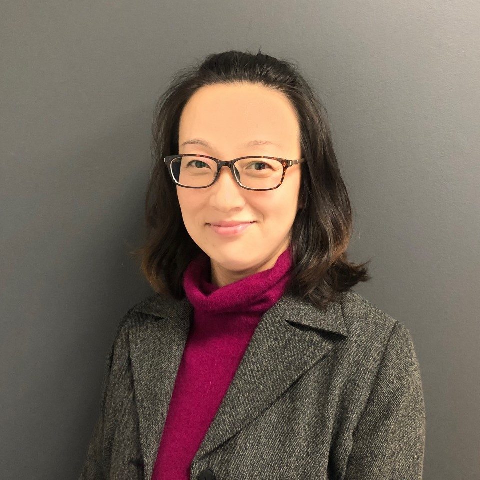 The Strata Team |Strata Title Administration Ltd