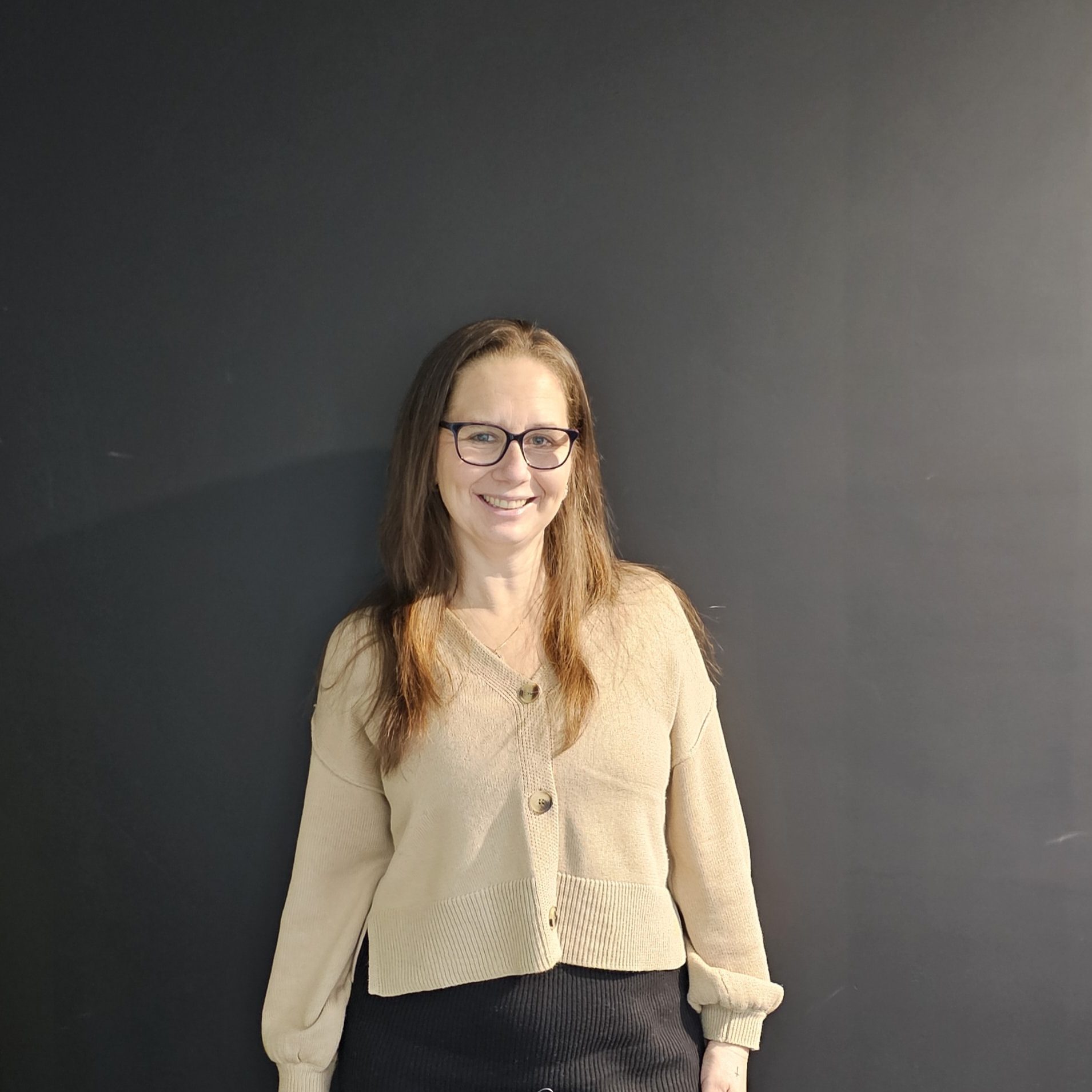 The Strata Team |Strata Title Administration Ltd